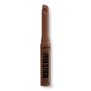 NYX PROFESSIONAL MAKEUP Pro Fix Stick Color Correcting Concealers Cocoa