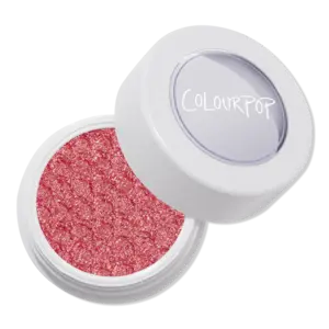 pH Changing Blush
