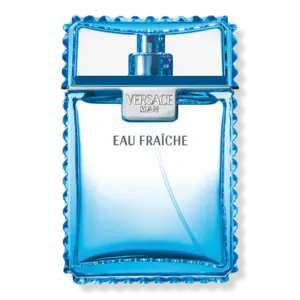 Versace Eau Fraiche Eau De Toilette - One-color