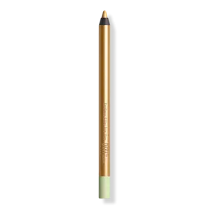 Pixi Endless Silky Eye Pen Water Resistant Eye Pencil Pure24k