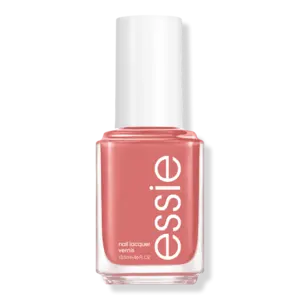 Essie Pinks Nail Polish - Never Basic