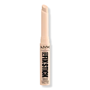 NYX PROFESSIONAL MAKEUP Pro Fix Stick Color Correcting Concealers - Fair