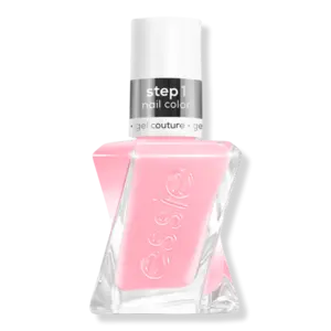 Essie Gel Couture Longwear Nail Polish - Inside Scoop