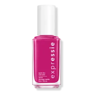 Essie Expr Quick-dry Nail Polish - Power Moves