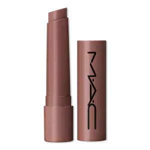 MAC COSMETICS Squirt Plumping Lip Gloss Stick Simulation