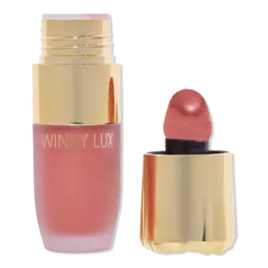 WINKY LUX Cheeky Rose Liquid Blush - Noble