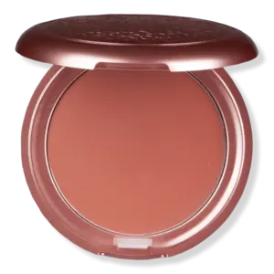 STILA Convertible Color Lip & Cheek Cream Blush - Peony