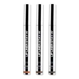 SACHEU Peel Off Liner Stay-n Bundle - Deep Bundle
