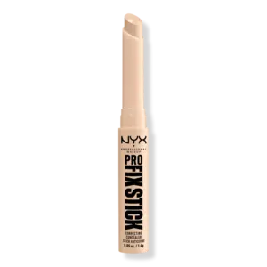NYX PROFESSIONAL MAKEUP Pro Fix Stick Color Correcting Concealers - Alabaster