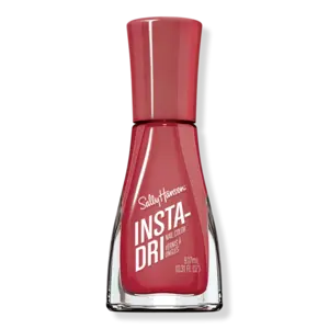 SALLY HANSEN Insta-dri Nail Polish, Neutrals Alternate Reali-tea