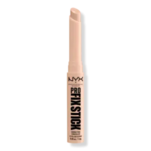 NYX PROFESSIONAL MAKEUP Pro Fix Stick Color Correcting Concealers - Light