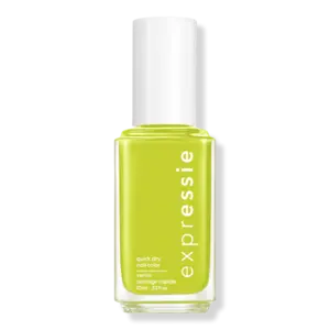 Essie Expr Quick-dry Nail Polish - Main Character Moment