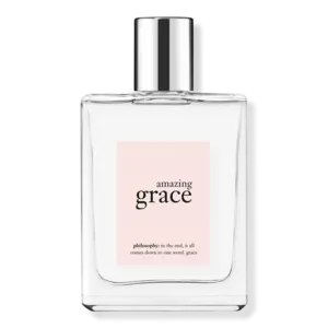 PHILOSOPHY Amazing Grace Eau De Toilette - One-color