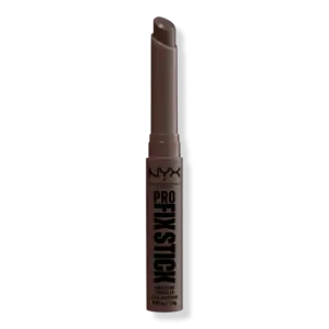 NYX PROFESSIONAL MAKEUP Pro Fix Stick Color Correcting Concealers Rich Espresso
