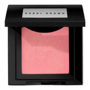 Bobbi Brown Powder Blush Modern