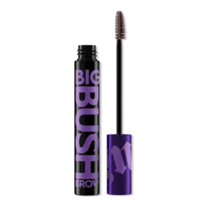 Urban Decay Vegan Makeup Products