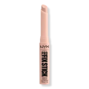NYX PROFESSIONAL MAKEUP Pro Fix Stick Color Correcting Concealers - Pink