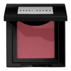 Bobbi Brown Powder Blush Gallery
