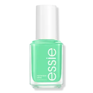 Essie Odd Squad Nail Polish Collection Perfectly Peculiar