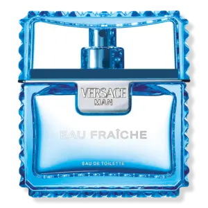 Versace Eau Fraiche Eau De Toilette - One-color