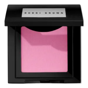 Bobbi Brown Powder Blush Pale Pink