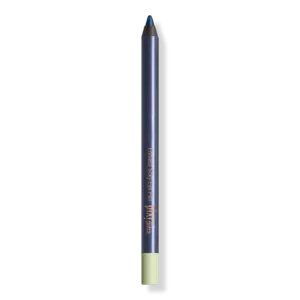 Pixi Endless Silky Eye Pen Water Resistant Eye Pencil Black Blue
