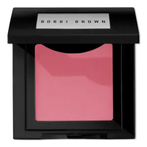 Bobbi Brown Powder Blush Nectar