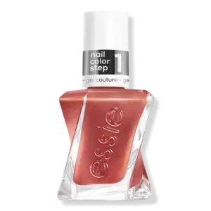 Essie Gel Couture Longwear Nail Polish Multi-faceted