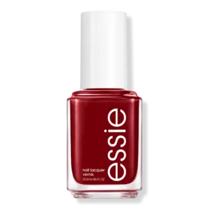 Essie Reds + Oranges Nail Polish - Not A Phase