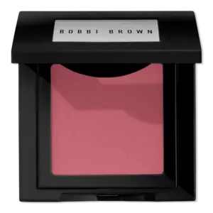 Bobbi Brown Powder Blush Sand Pink