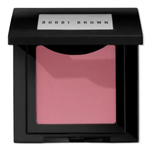 Bobbi Brown Powder Blush Desert Pink
