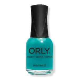 ORLY Nail Lacquer - Dear Abby