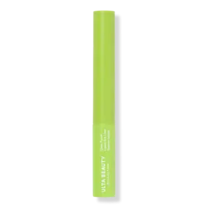 ULTA BEAUTY COLLECTION Color Punch Longwear Liquid Eyeliner Peridot