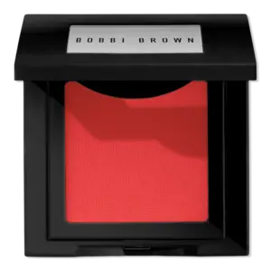 Bobbi Brown Powder Blush Flame