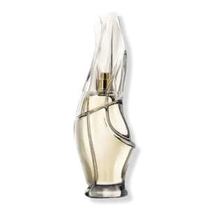 Donna Karan New York Cashmere Mist Eau De Parfum - One-color