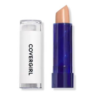 COVERGIRL Smoothers Moisturizing Concealer Stick - Medium