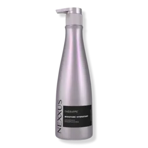 NEXXUS Therappe Moisture Shampoo - One-color