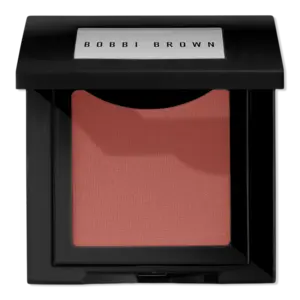 Bobbi Brown Powder Blush - Slopes