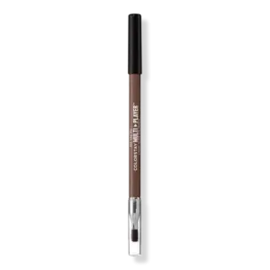 REVLON Colorstay Multiplayer Liquid-glide Eye Pencil Under The Radar
