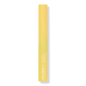 ULTA BEAUTY COLLECTION Color Punch Longwear Liquid Eyeliner - Citrine
