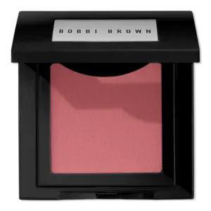 Bobbi Brown Blush Makeup Products