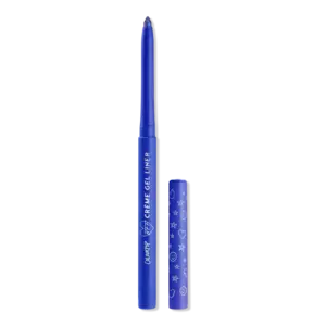 COLOURPOP Multichrome Bff Creme Gel Liner Ventura Blvd