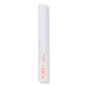 ULTA BEAUTY COLLECTION Color Punch Longwear Liquid Eyeliner Diamond