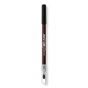 REVLON Colorstay Multiplayer Liquid-glide Eye Pencil High Stakes