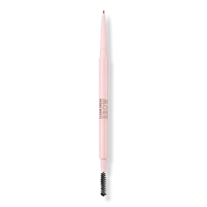 COVERGIRL Clean Fresh Brow Nano Eyebrow Pencil - Soft Brown