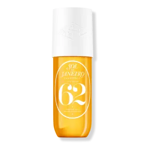 SOL DE JANEIRO Cheirosa 62 Bum Bum Hair & Body Perfume Mist - One-color
