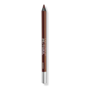 Urban Decay 24/7 Glide-on Waterproof Eyeliner Pencil - Bourbon