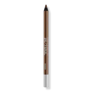 Urban Decay 24/7 Glide-on Waterproof Eyeliner Pencil - Bourbon