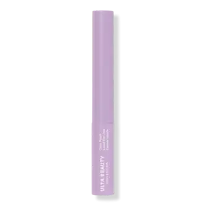 ULTA BEAUTY COLLECTION Color Punch Longwear Liquid Eyeliner - Amethyst