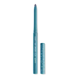 COLOURPOP Multichrome Bff Creme Gel Liner Power Trip
